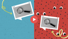 Write Online Bite Sized Elearning For Anyone Who Writes At Work