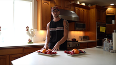 Austin Pratt Fitness