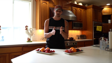 Austin Pratt Fitness