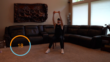 Austin Pratt Fitness