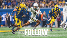 Baylor+ | The official content platform for Baylor Athletics
