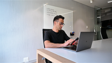 Ran Neuner: Cryptocurrency | MyMastery