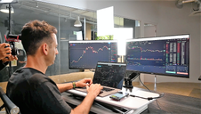 Ran Neuner: Cryptocurrency | MyMastery