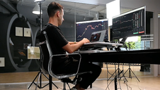 Ran Neuner: Cryptocurrency | MyMastery