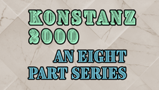 NLP Eternal - The Past, Present, and Future of Neuro-Linguistic Programming