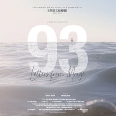 ICONIC AGENCY - 30 days free