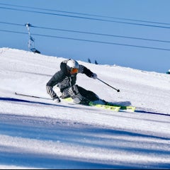 About Big Picture Skiing