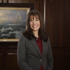 Faith & Finances | Video Curriculum | Gary Hoag