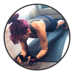 Tu veux des résultats?