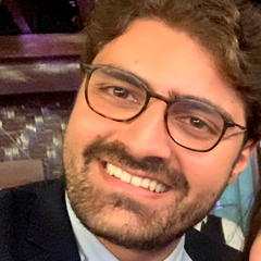 Enough! Lebanon's Darkest Hour