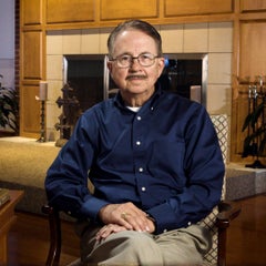 Seminary Now | Christianity Today Bundle | Streaming Video Courses