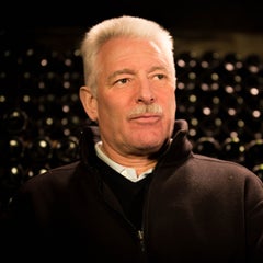 WineMasters Documentaries Overview