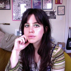 Eternal Family | Welcome to The Family!