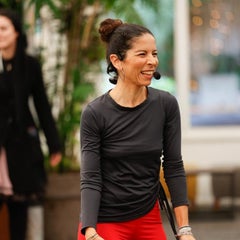 Nia® On Demand | Home Page