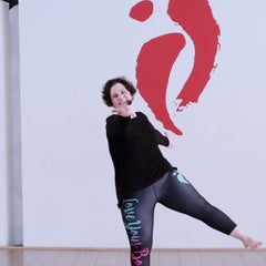 Nia® On Demand | Home Page