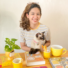 Chemmunity | Professor Dave