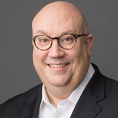 Page: Advisors