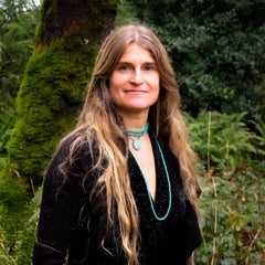 Nia® On Demand | Home Page