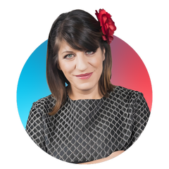 COMEDY CENTRAL LIVE @ Taranto