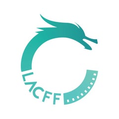 Home (Yingying's Version)