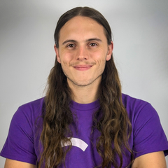 Chemmunity | Professor Dave