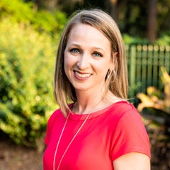 Waiting on God Conference 2025 with Dr. Wayne Stiles