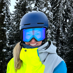 About Big Picture Skiing