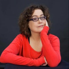 Nia® On Demand | Home Page