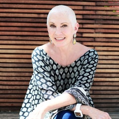 Nia® On Demand | Home Page