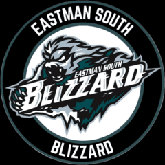 WINNIPEG JETS U15 AA SHOWDOWN