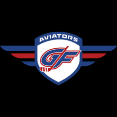 WINNIPEG JETS U15 AA SHOWDOWN