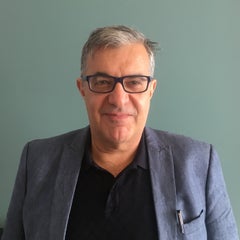 Italio-Australis Film Festival