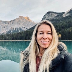 Big Picture Skiing Ski Camps