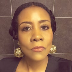 Home Page [thetruthseekers88.com]