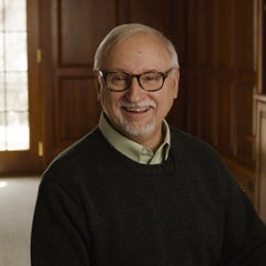 The Lost World of Genesis One | Video Curriculum | John Walton