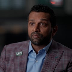 Trump's Rescue Mission: Saving America - Be The First To Watch The ...