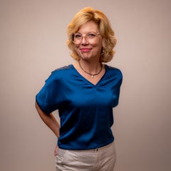 Member Resources Page