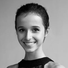Home [balletclass.com]