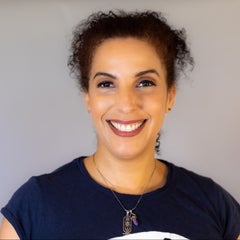 Nia® On Demand | Home Page