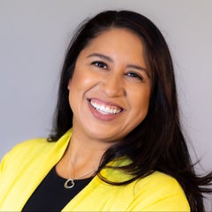 Nia® On Demand | Home Page