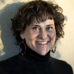 Nia® On Demand | Home Page