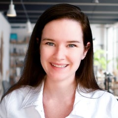 Skill Leap AI - Ultimate AI Learning Platform - IG 2