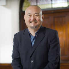 The Church's Western Cultural Captivity | Video Curriculum | Soong-Chan Rah