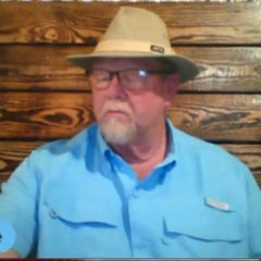 Home [makejesusfirstagain.com]