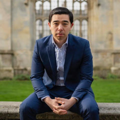 Lectures on Tap Live