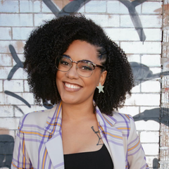 Lectures on Tap Live