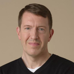 Lectures on Tap Live