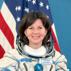 Lectures on Tap Live