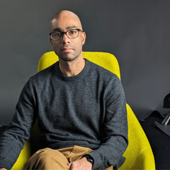 Lectures on Tap Live