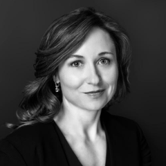 Lectures on Tap Live